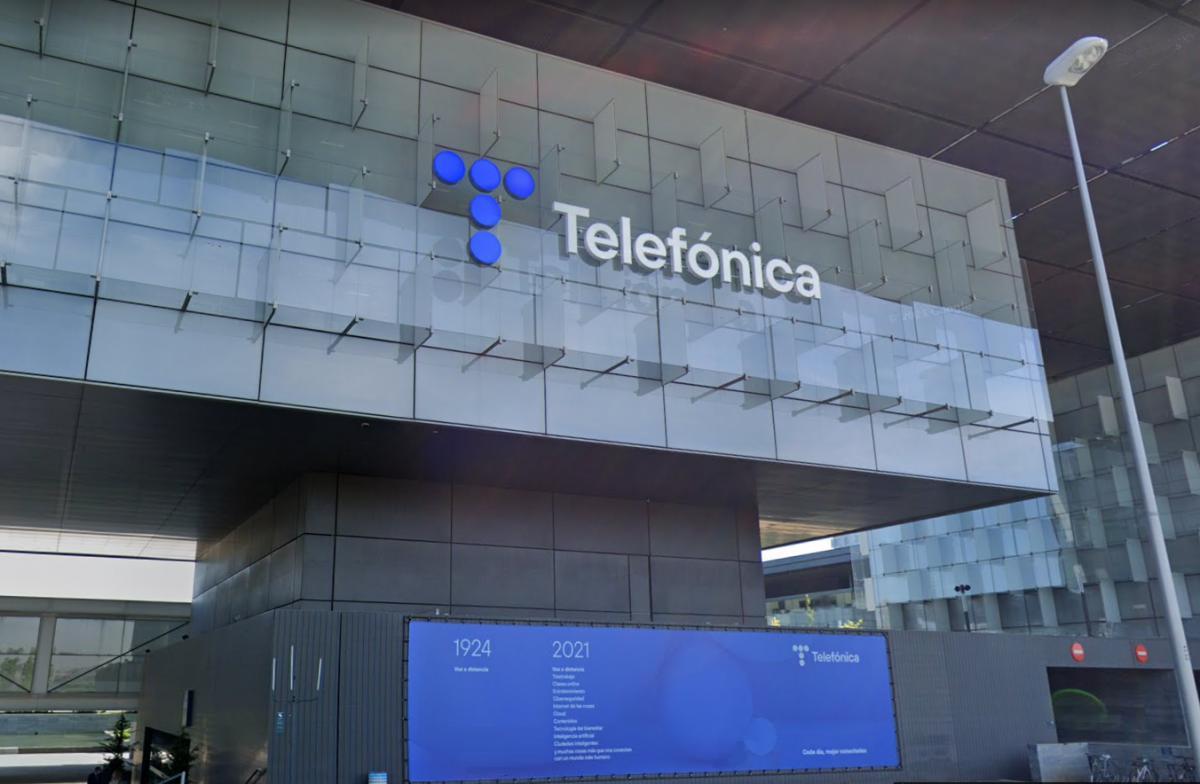 FSC-CCOO Telecomunicaciones